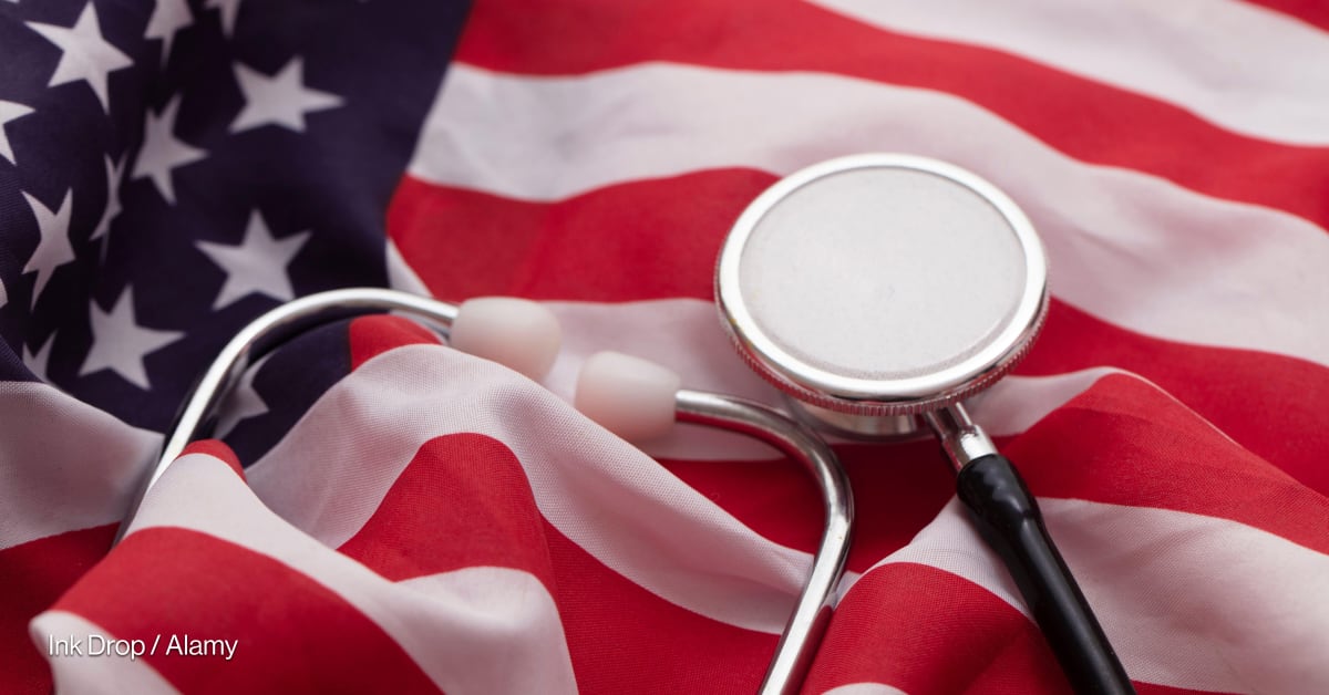 US has begun bilateral health negotiations with 16 African nations | Devex