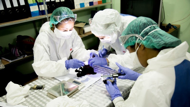 Opinion: Why development matters | Devex