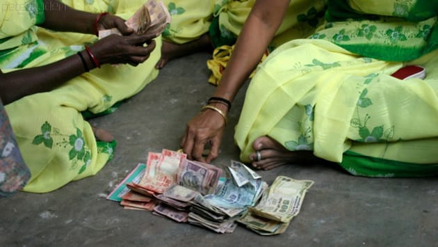4 tips to implementing effective and efficient microfinance programs ...