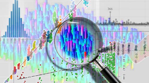 How can we achieve real data transparency in governance? | Devex