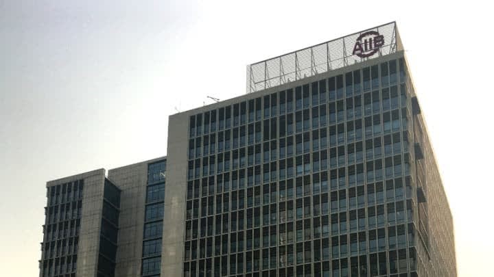 What you need to know about the AIIB election process | Devex
