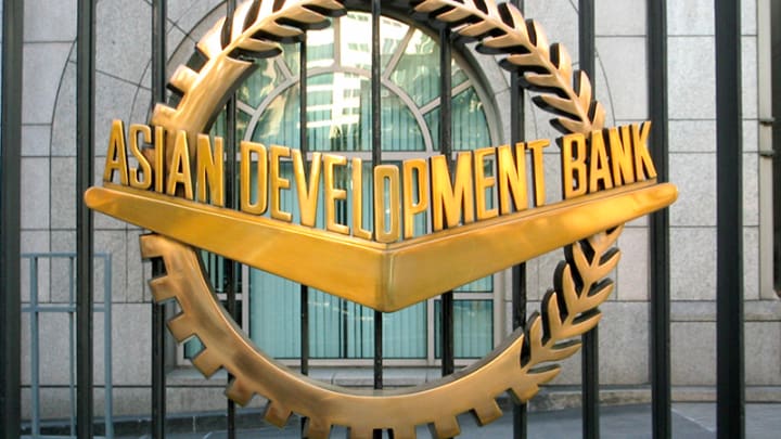 ADB sets new loan pricing structure for higher-income countries | Devex