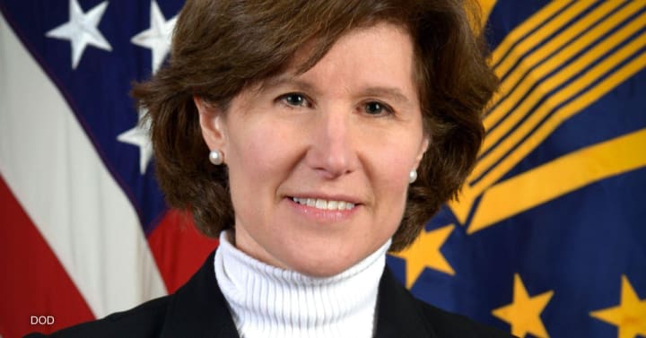 Biden nominee commits to Global Fragility Act implementation | Devex