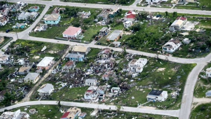 Opinion: 5 ways the Caribbean can lead in disaster preparedness | Devex