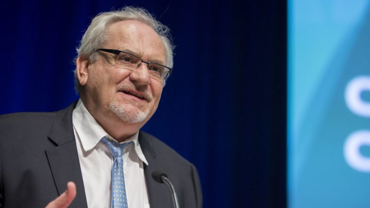 Opinion: At IFC, accountability is of utmost importance | Devex