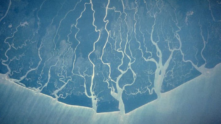 Chevron doubles down on Niger Delta initiative | Devex