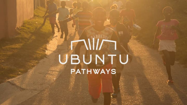 Inside Ubuntu's rebranding roll-out | Devex