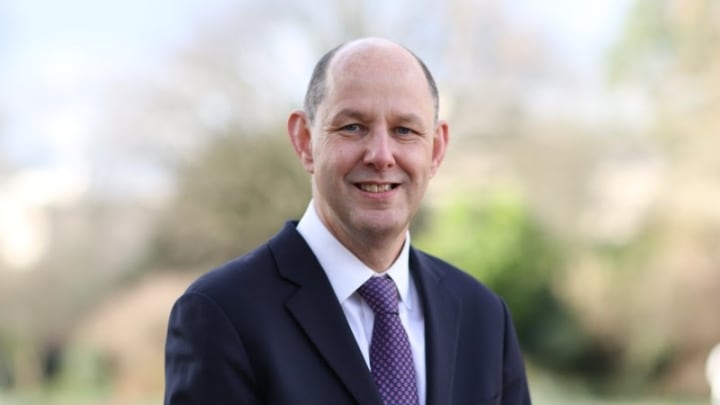 Exclusive: FCDO interim leadership team appointed | Devex