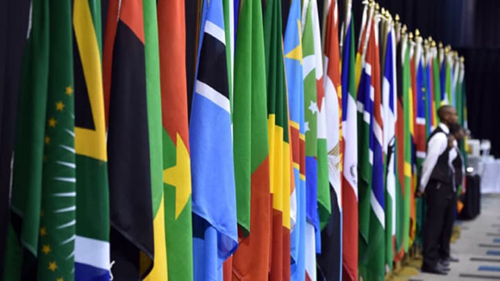 4 takeaways from the African Union summit | Devex
