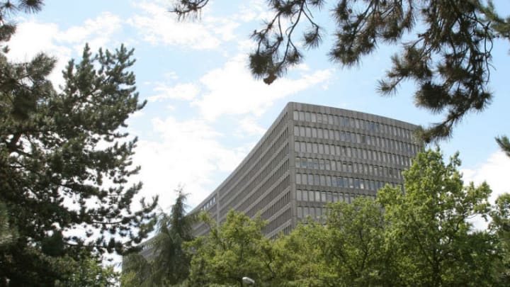 ILO under pressure to limit relationship with big tobacco | Devex