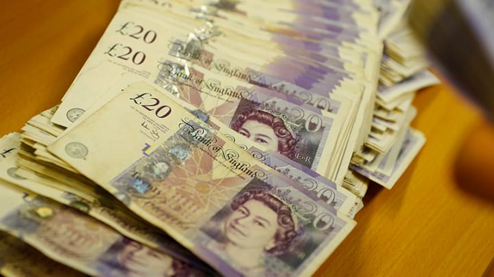 Why more foundations should give unrestricted funding | Devex