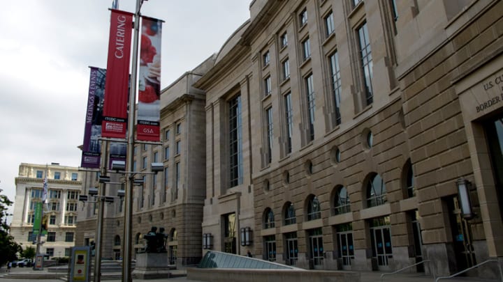 USAID to unveil new organizational chart on Thursday | Devex
