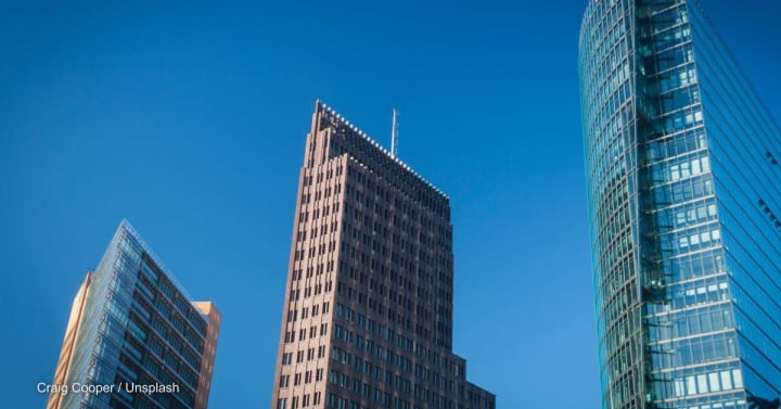 Opinion: How DFIs could do billions more with their money | Devex