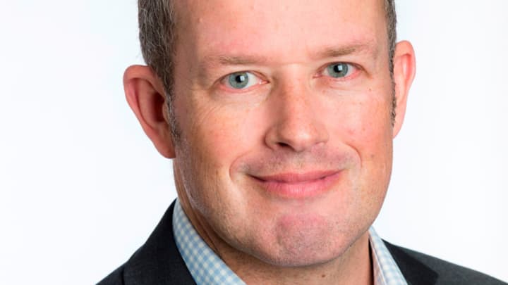 Q&A: Peter Walton on the changing role of the Red Cross in Australian ...