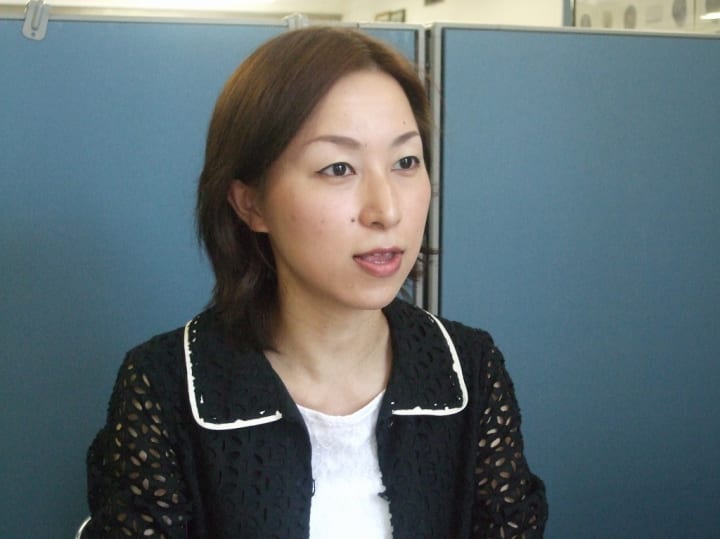 求められるNGO変革とプロフェッショナルな人材 | Devex