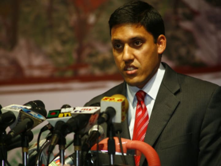 USAID Top Management Remains Understaffed | Devex