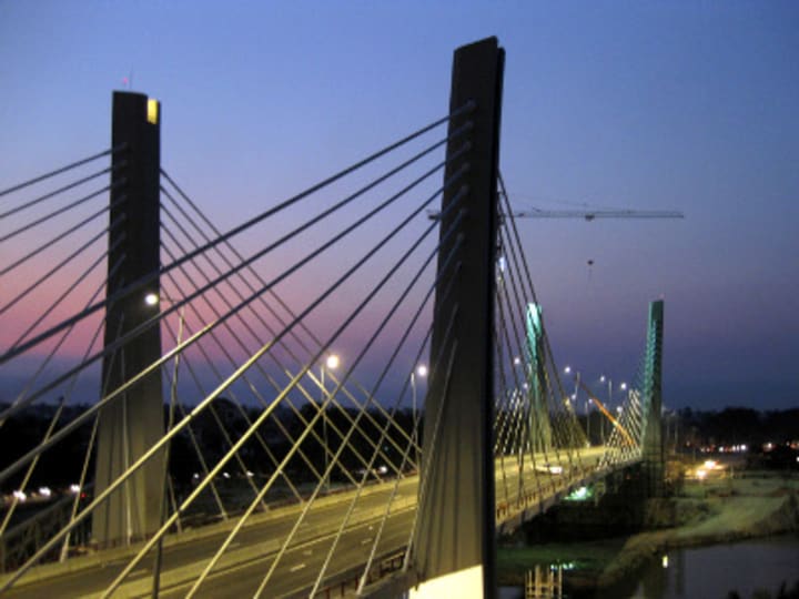 Angola Seeks Japan's Aid for Infrastructure Project | Devex