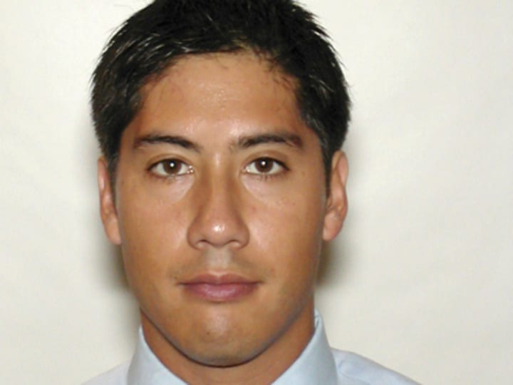 Steve Feldstein: Helping to draft the Senate's US aid reform plan | Devex