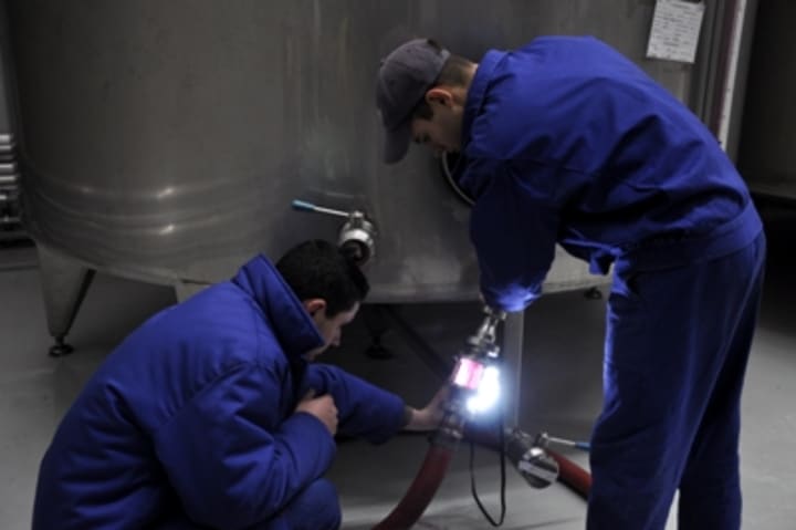 Sida Unveils New Strategy for Moldova | Devex