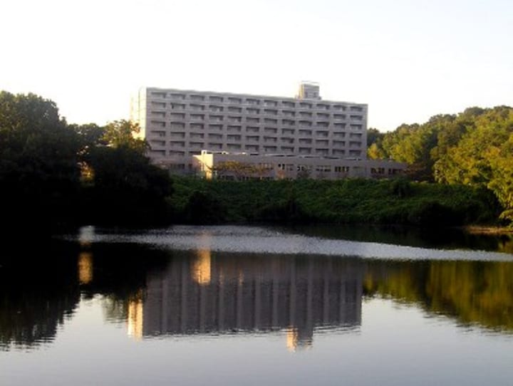 JICA Assures Training Program Will Continue | Devex