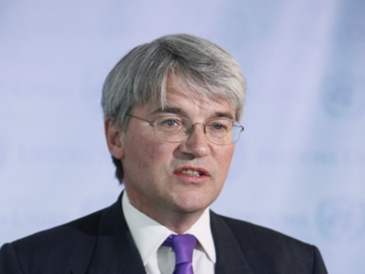 UK Eyes Stronger Private Sector Role in Development Efforts | Devex