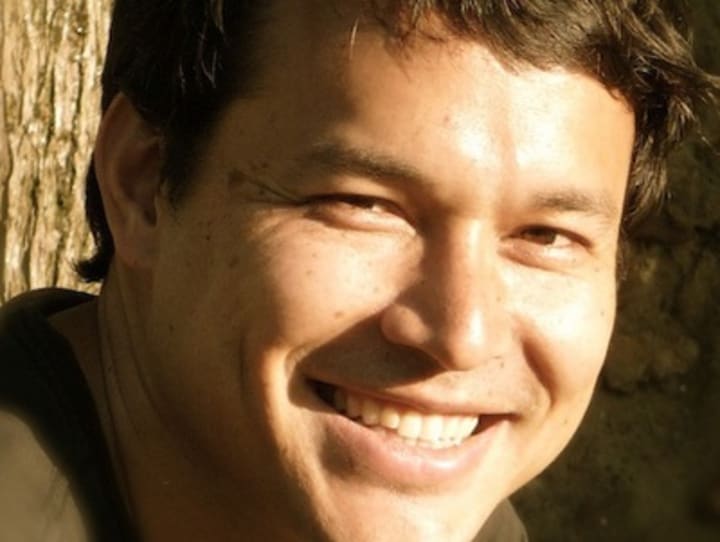 Patrick Donohue: In ICT4Dev, a need to empower the poor | Devex