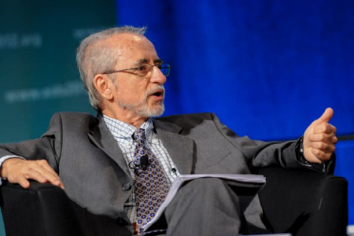 Lessons from B(R)ICS: An effective and scaled-up AIDS response | Devex