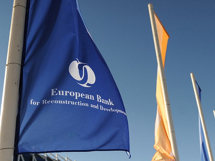 EBRD names priority sectors in Egypt | Devex