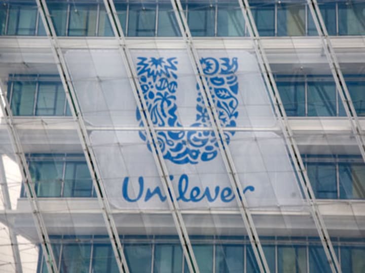 Lessons from Unilever’s global supply chain challenges | Devex
