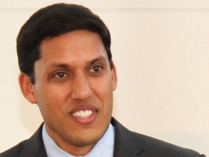 Taking USAID Forward to the next level | Devex