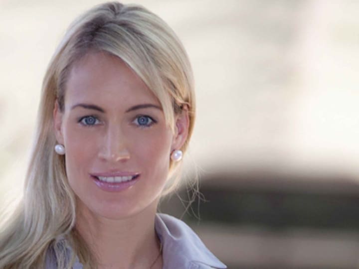 The future we want for Asia-Pacific | Devex