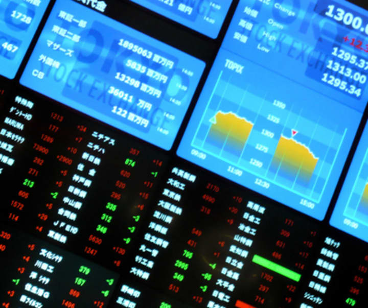 Are social stock exchanges the great equalizer to democratize ...