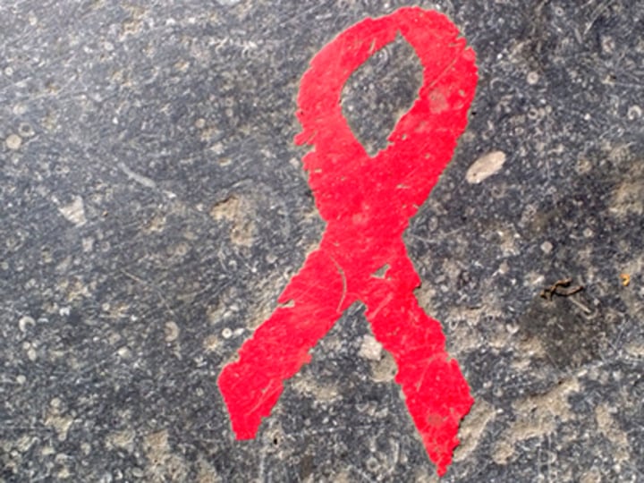 Go together: AIDS movement and future of global health | Devex