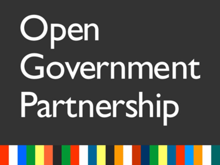 5 tips on how to make progress on open government | Devex