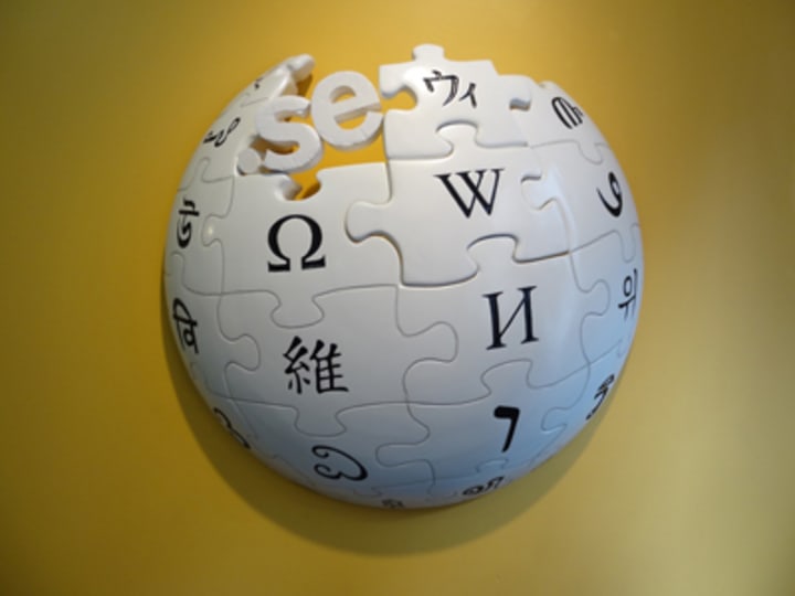 Wikipedia Zero: A free encyclopedia for all | Devex