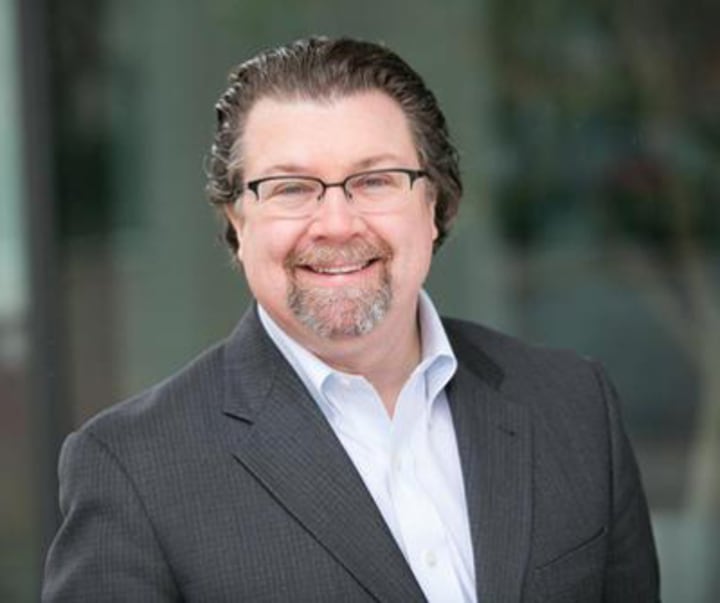 Shared value not required for corporate commitment to social good | Devex