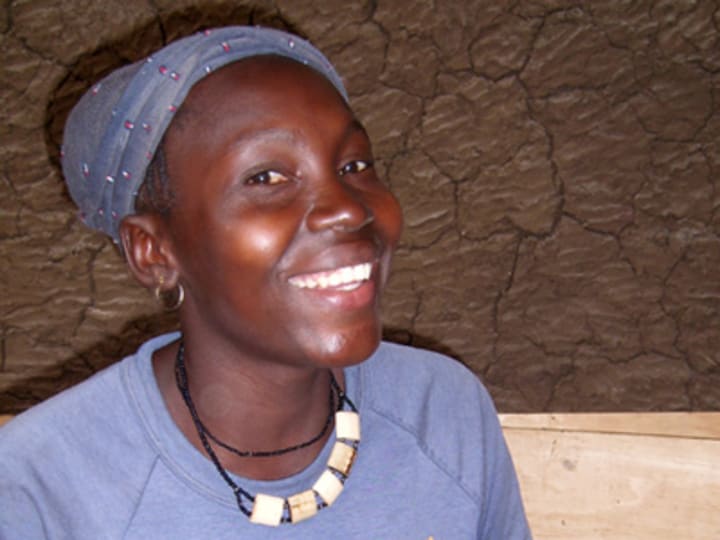 Shaping the future: Building on the past and broadening Cardno's global ...