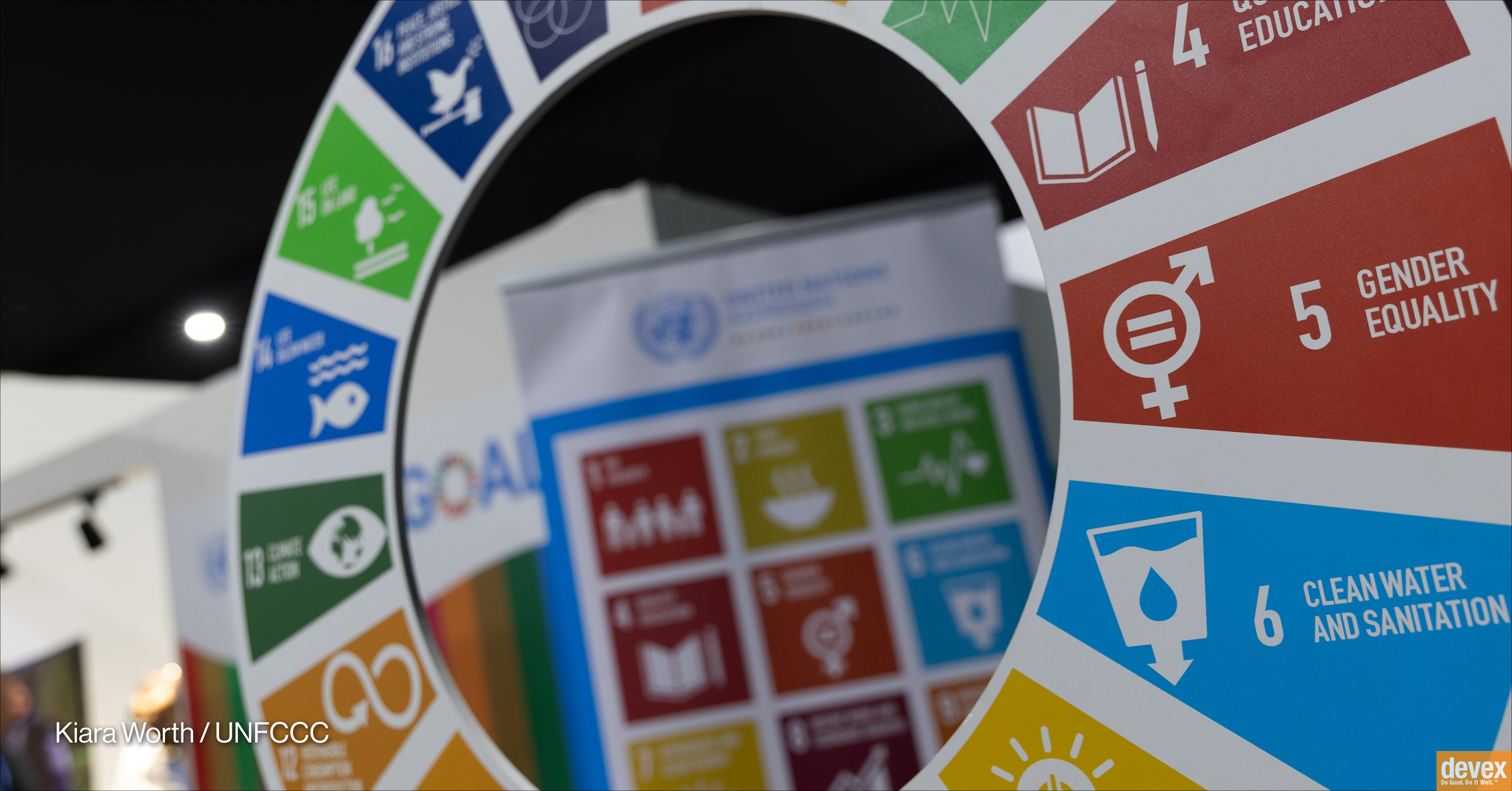 How digital public infrastructure has become a vital tool for ...