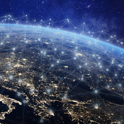 Funding Insights: A deeper look at European DFIs