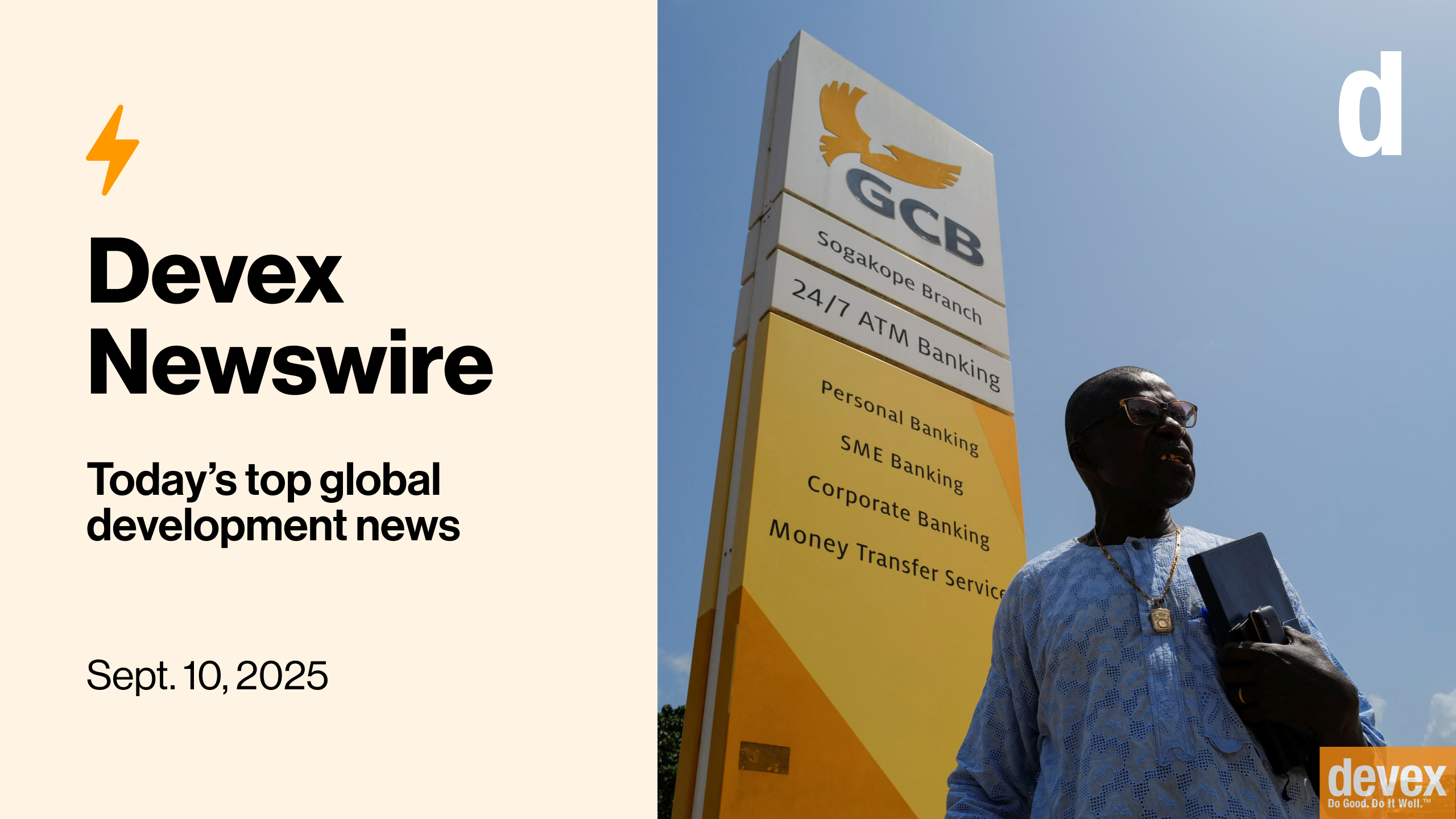 Gf and bf xxx viral video nevertheless, she came through