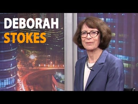 Doing business with ADB: A conversation with Vice-President Deborah ...