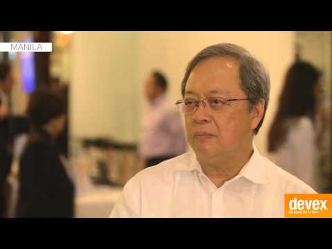 'Sin taxes' — a tool to help the poor in the Philippines | Devex