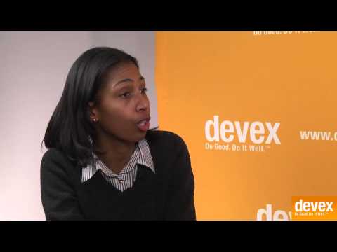 What will resuming direct budget support mean for implementers in Haiti ...