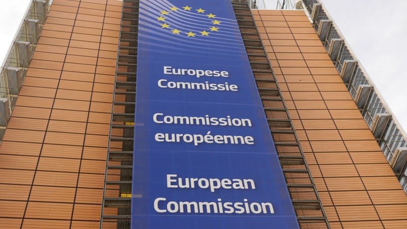 Inside the European Commission's global vaccine-sharing plan | Devex