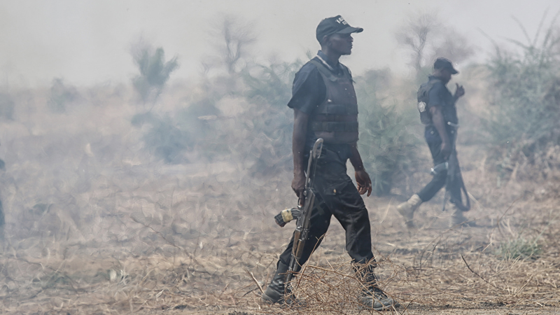 NE Nigeria crisis improves, but it is a slow road to recovery | Devex