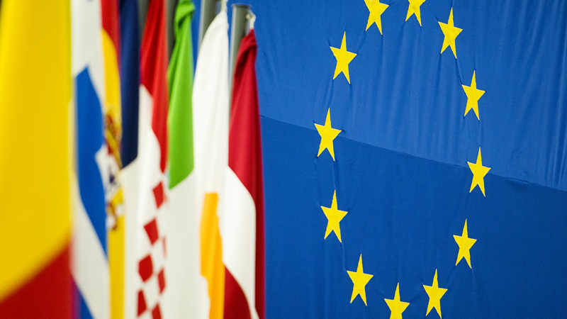 9 ways to make the EU Global Strategy visionary and ambitious | Devex