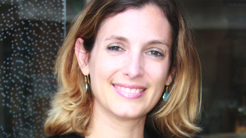 Fondation Chanel chief on the scent for new partners | Devex