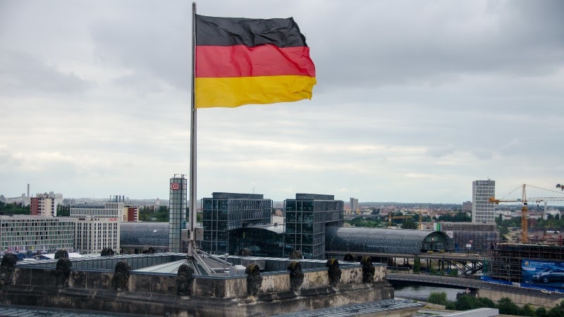 How Germany failed to live up to its global health ambitions | Devex