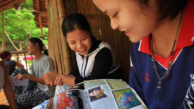 5 ways small NGOs can broaden their reach | Devex