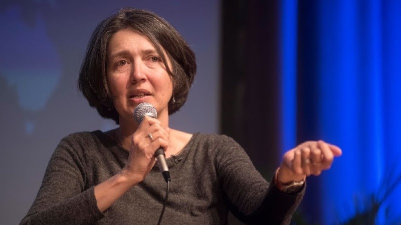 FCDO's chief economist reveals how aid cuts were decided | Devex